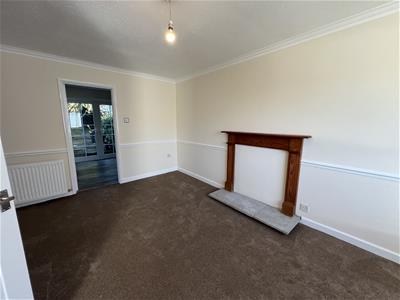 Property details for Rashleigh Vale, Truro Per Calendar Month £1,100 p ...